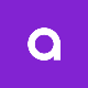 Be the first to know about jobs at Asurion.